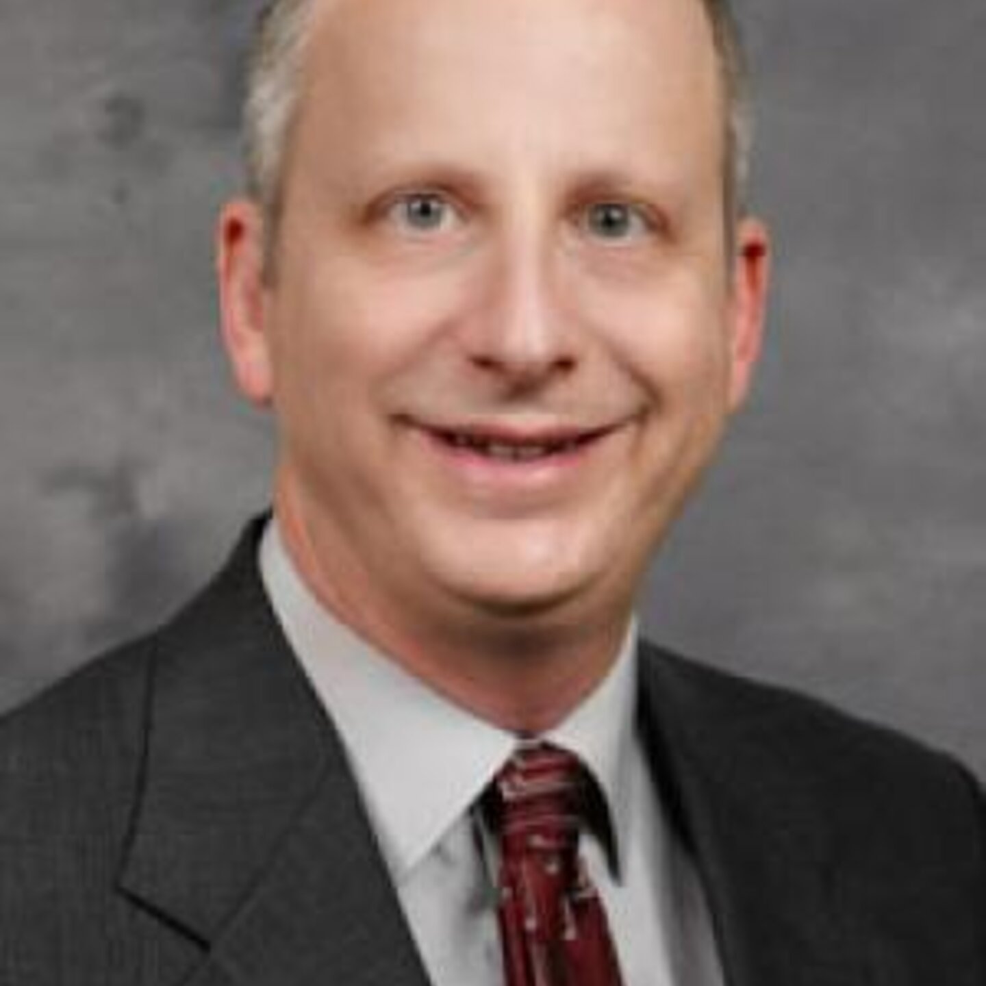 Christopher L. Exstrom | Center for Electro-Optics and Functionalized ...