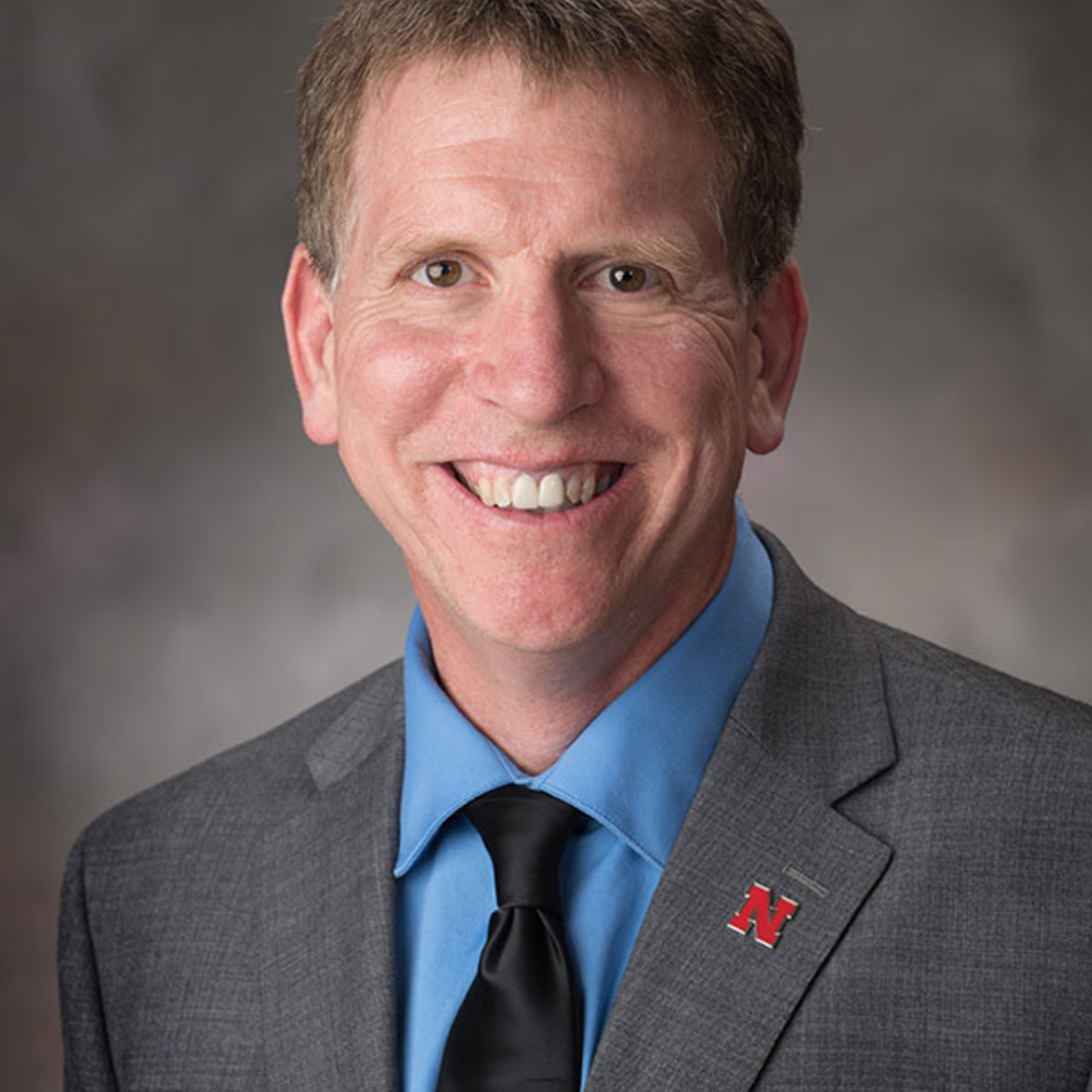 Jeffrey Shield | Center for Electro-Optics and Functionalized Surfaces ...